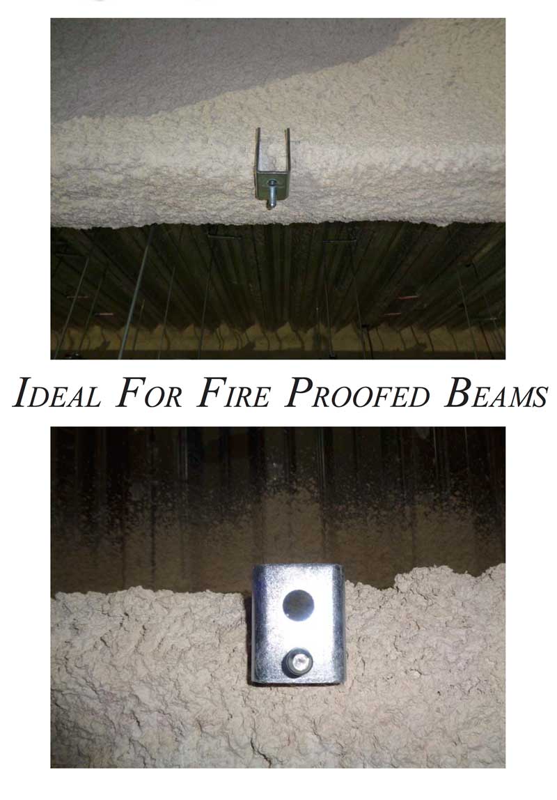 SBC158L – Badger Industries